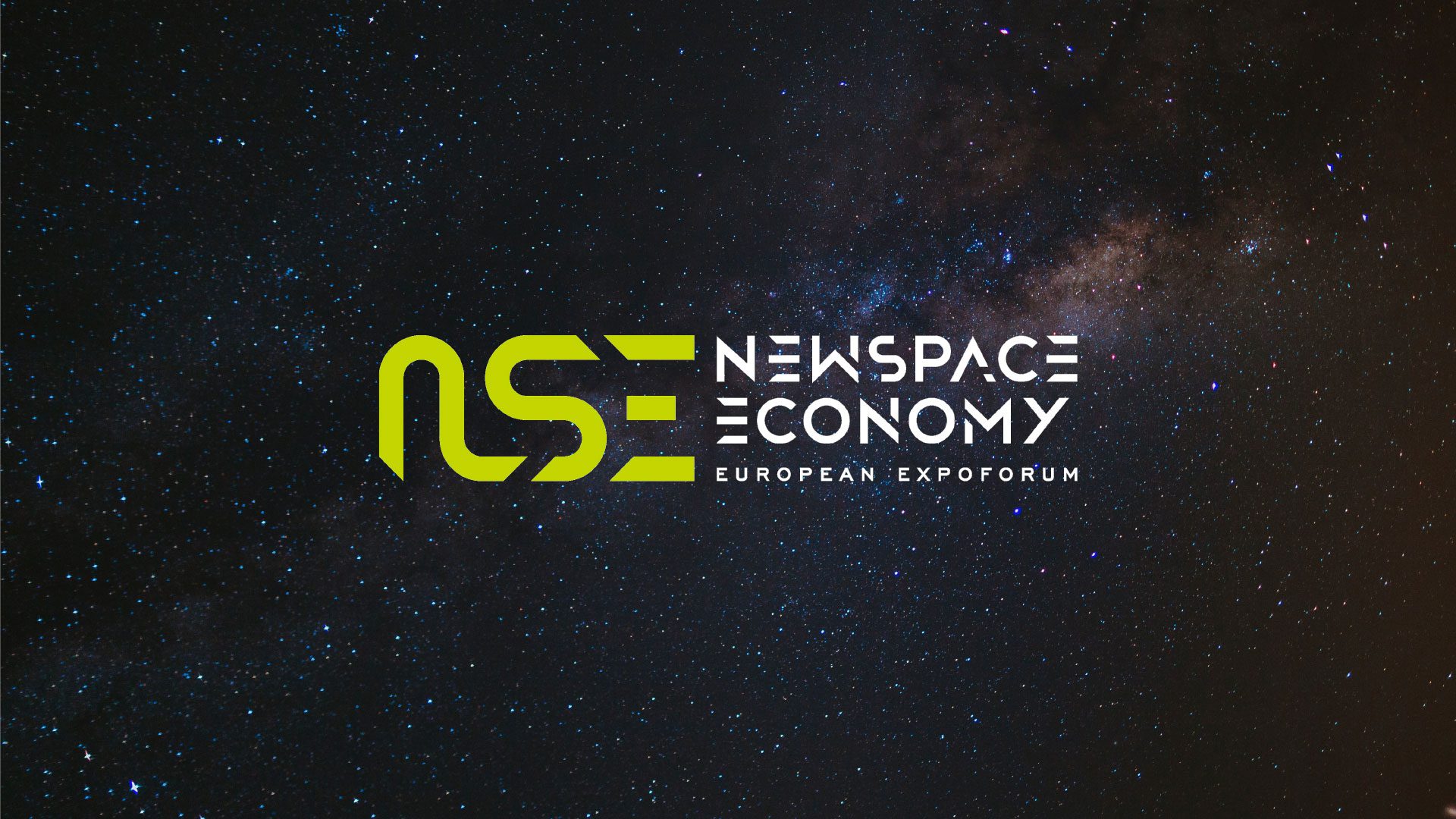 Thermix Space | Your Space Solution to Thermal Efficiency